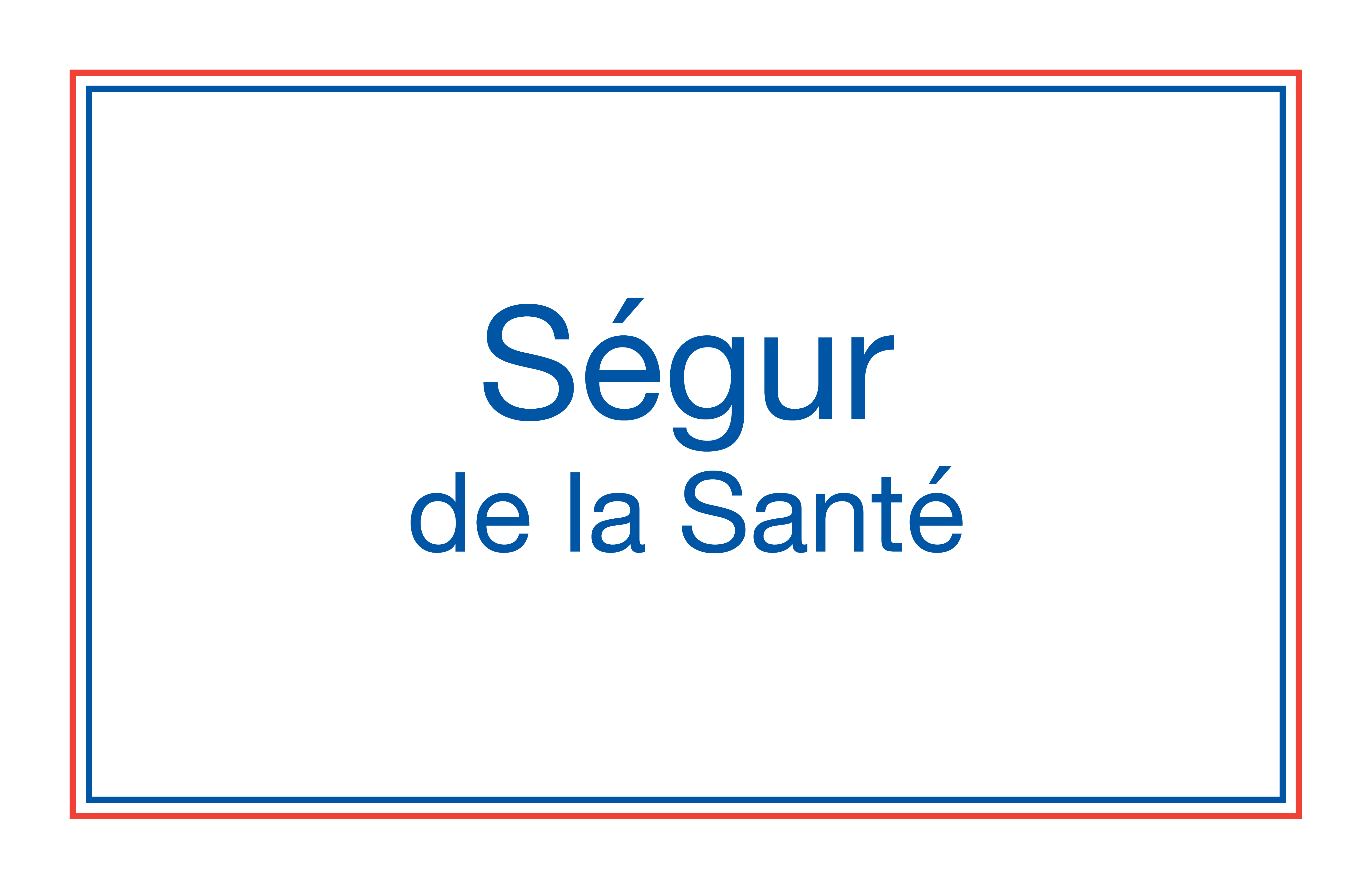 Lancement du Ségur de la santé | Agence régionale de santé Guadeloupe