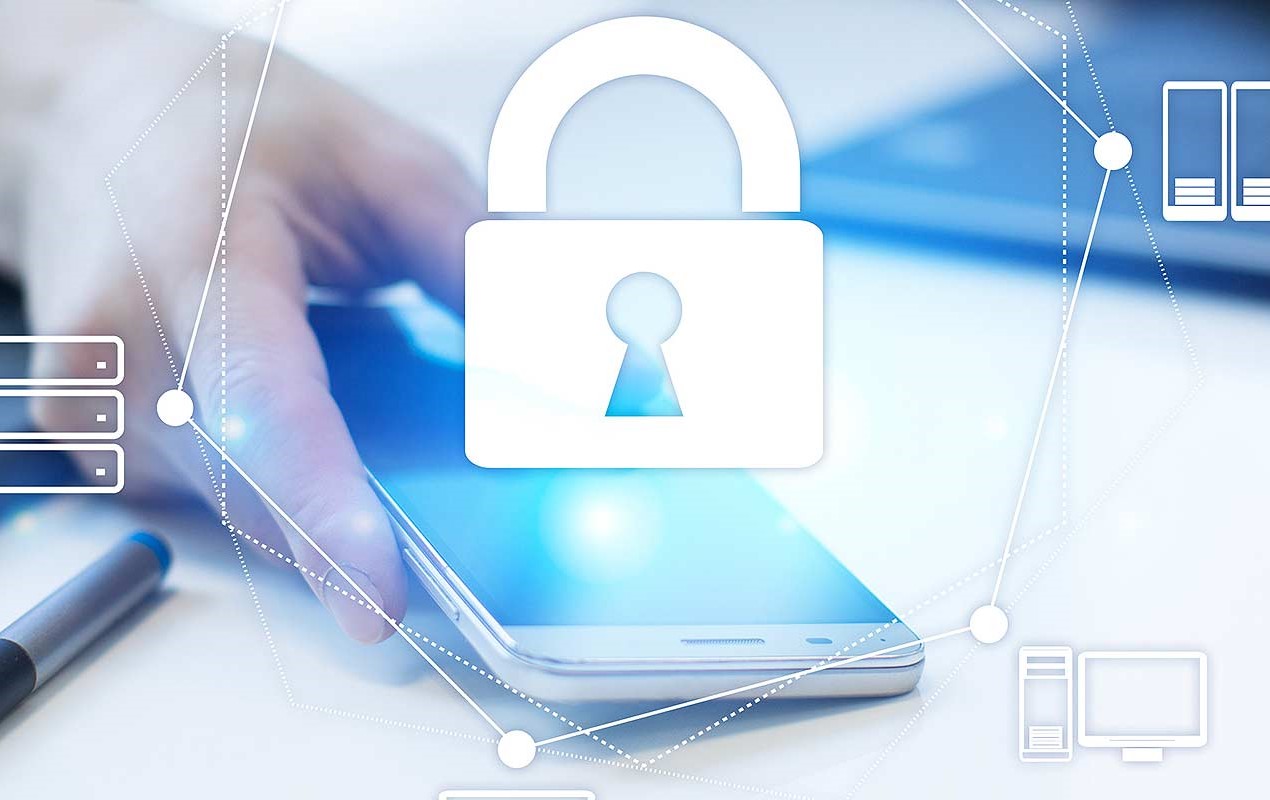 Protection des données personnelles place la stratégie autour du ...